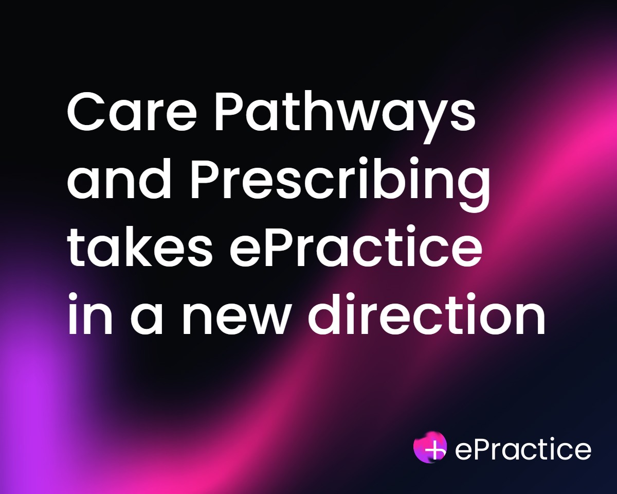 ePractice - Healthcode