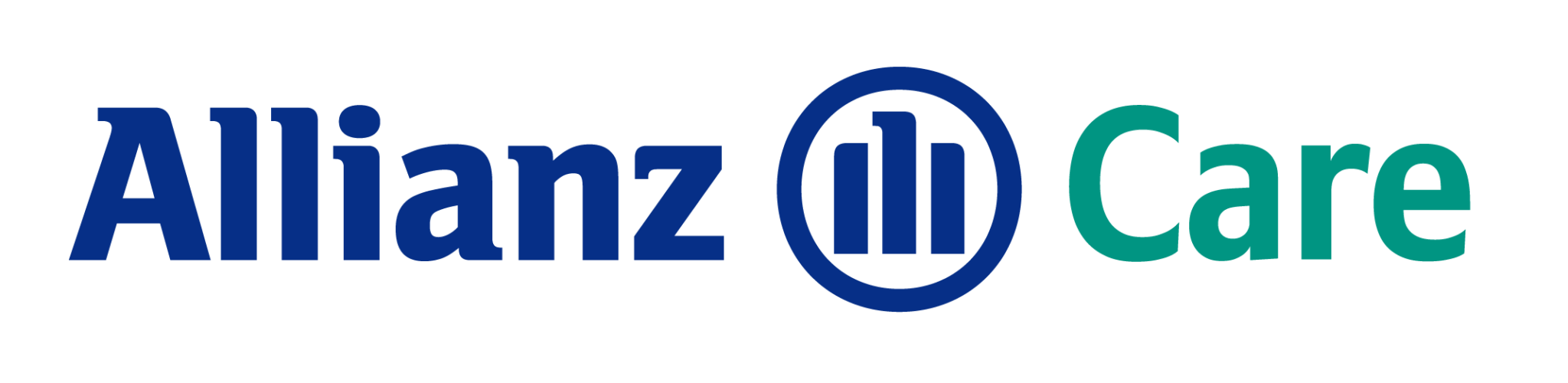 Clearing Service - Healthcode