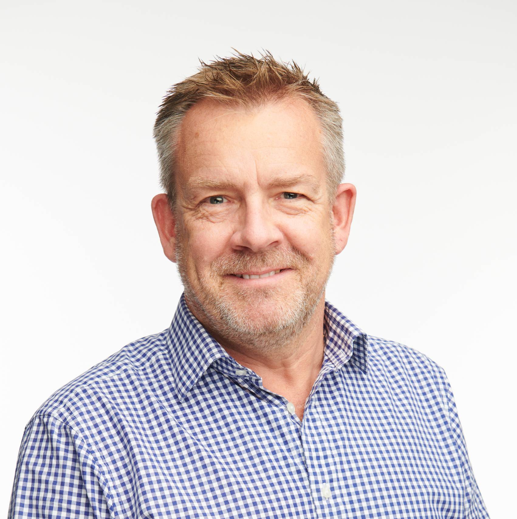 Careers - Healthcode