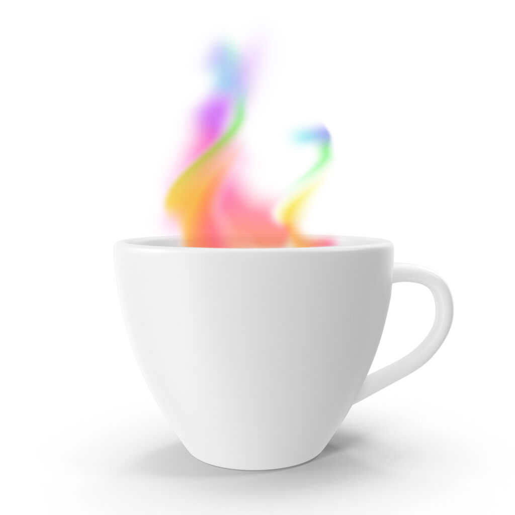 Get an NHS reference for your PPR profile - Healthcode