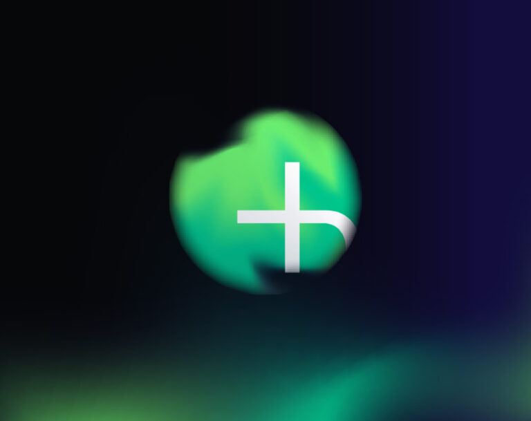 Appointment booking flows more smoothly over ICE - Healthcode