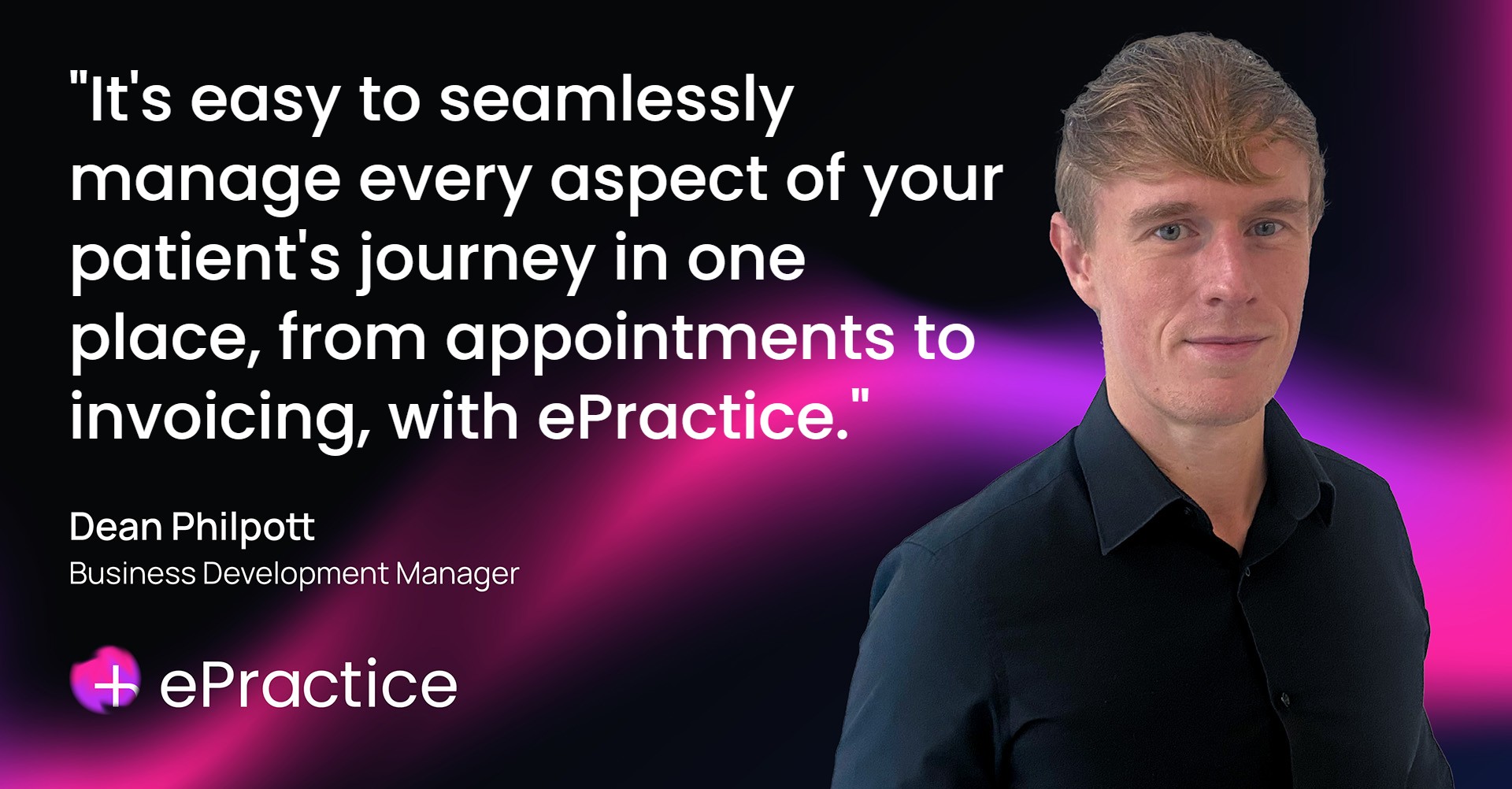 7 steps for a smoother appointment process in private healthcare ...