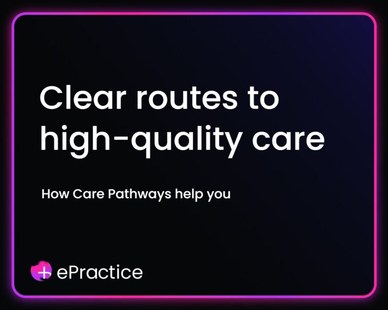 Add a new private practice location to your PPR profile - Healthcode