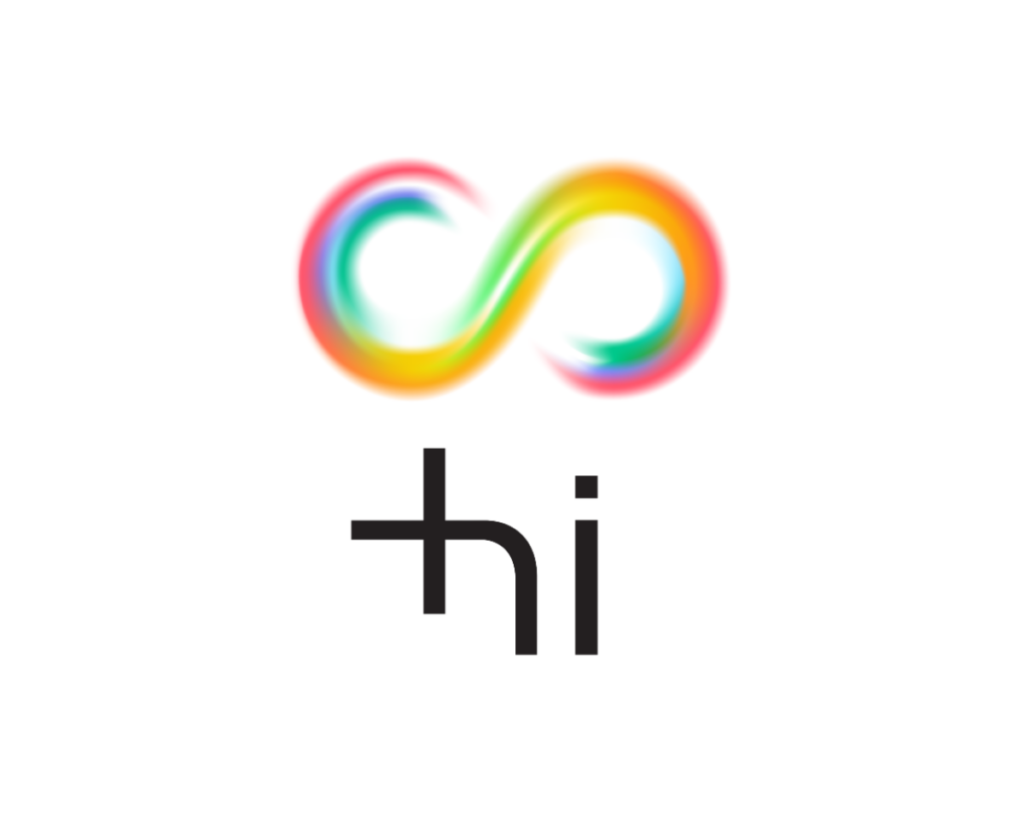 Welcome to your Healthcode Account - Healthcode