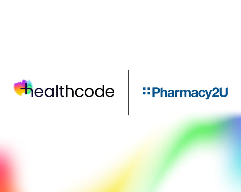 Private prescriptions to patients’ doors with new delivery service from Healthcode and ...