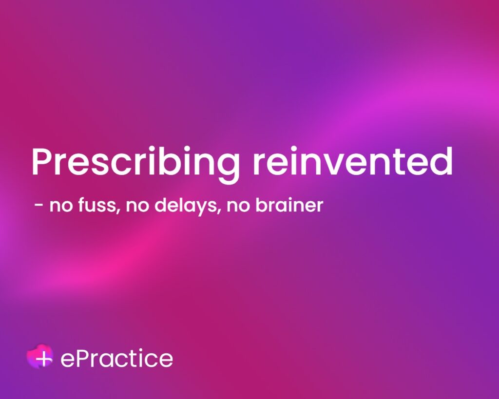 Help Healthcode to help you - Healthcode