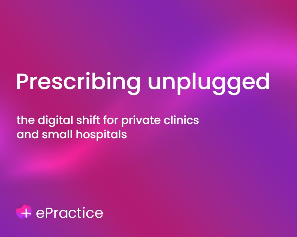 Blog - Page 2 of 13 - Healthcode