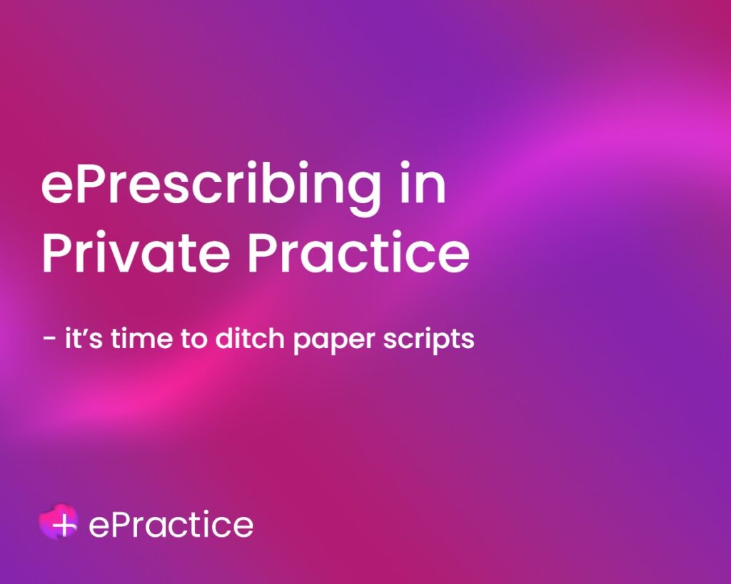 Welcome to your Healthcode Account - Healthcode