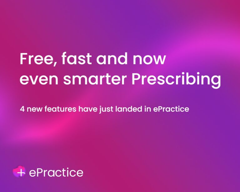 ePractice Care Pathways: your fast track to streamlined care and better outcomes - Healthcode