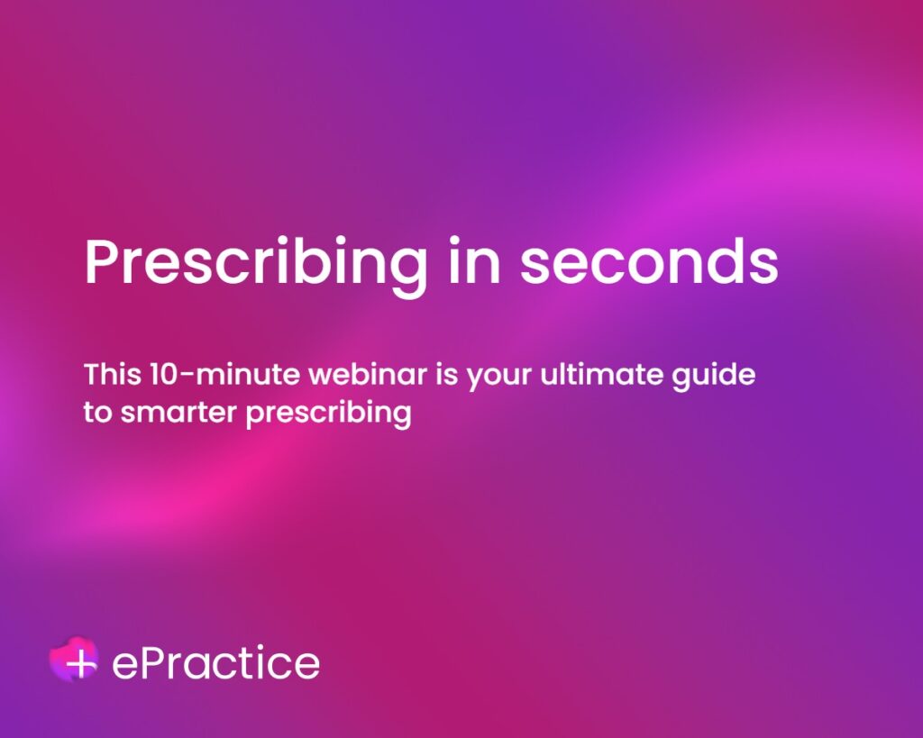 Collate the documents you’ll need to register for a PPR profile - Healthcode