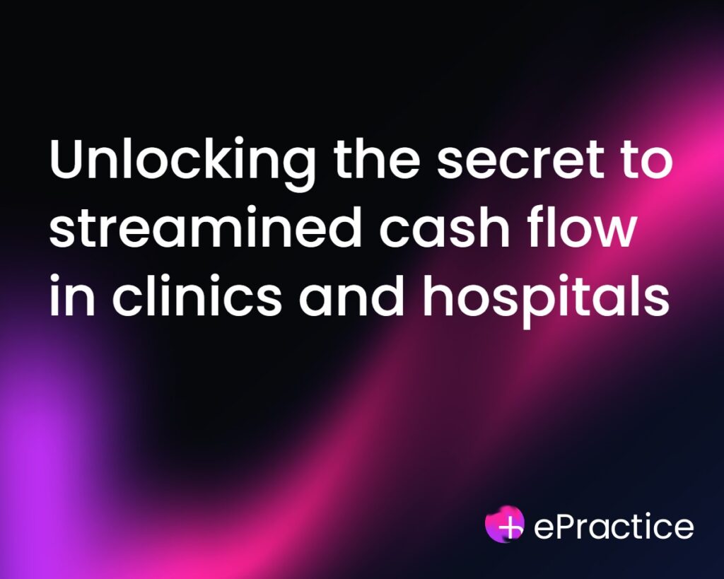 Verifying Patients’ Insurance Details – The Healthcode Shortcut - Healthcode