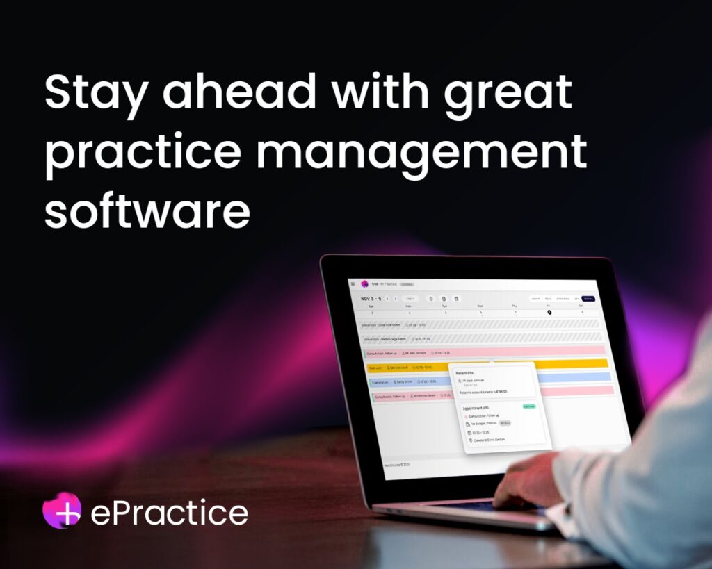 Collate the documents you’ll need to register for a PPR profile ...